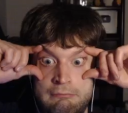 Trevor Meme Images - Treefort Wiki