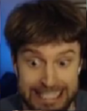 Trevor Treefort - Treefort Wiki